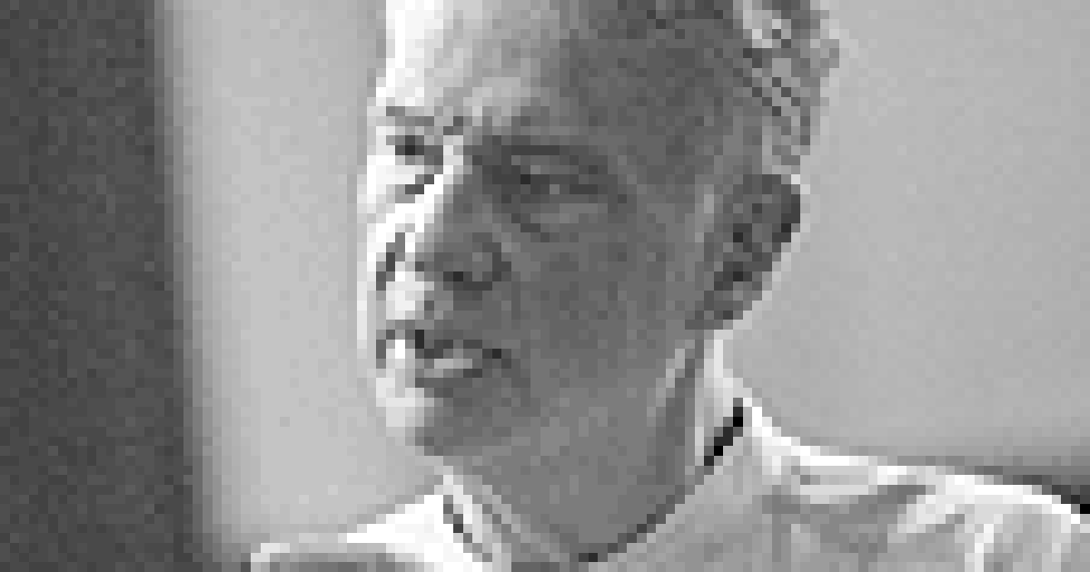 Robert Benedetti