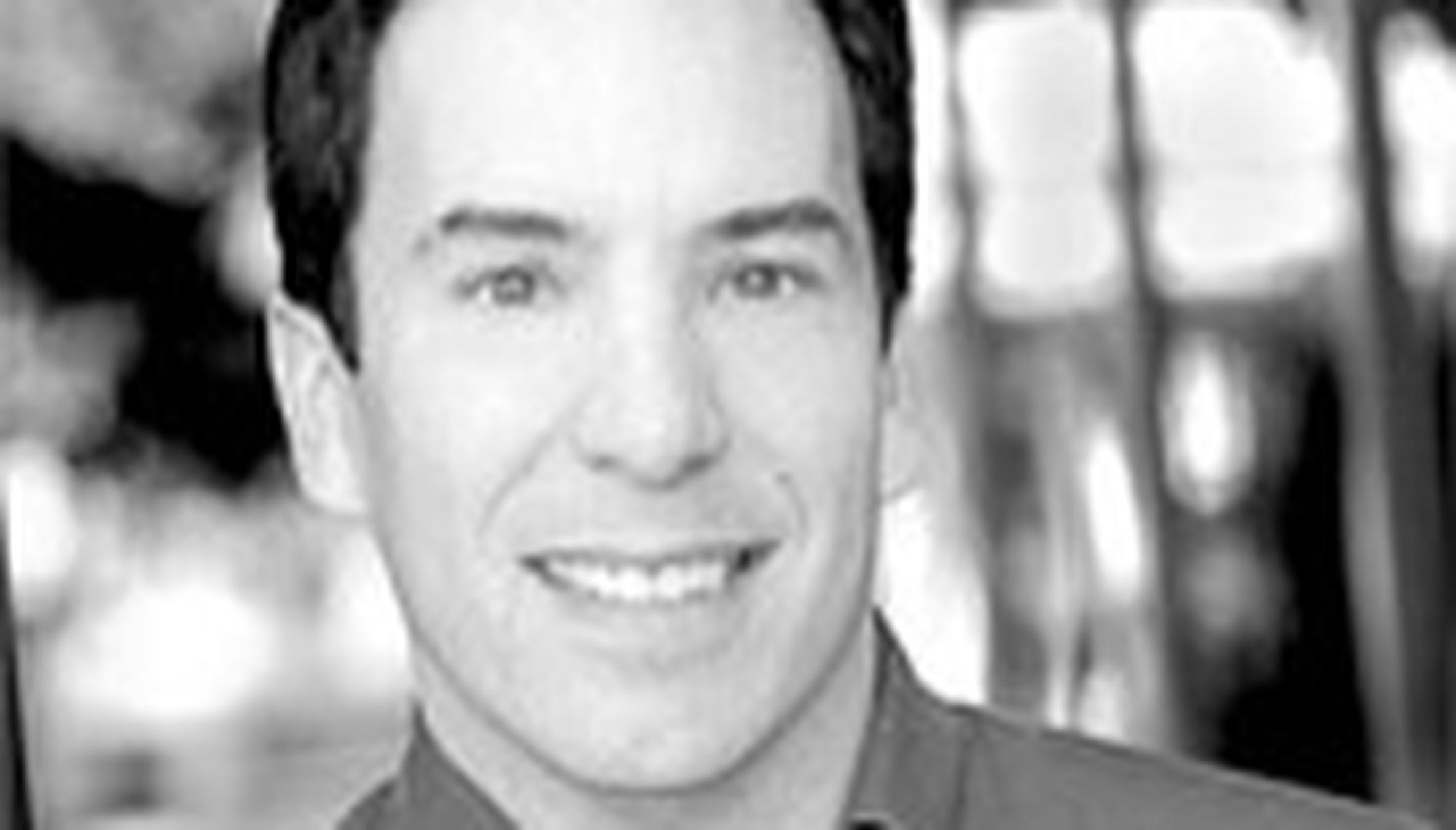 Robin Dionne's Instagram, Twitter & Facebook on IDCrawl