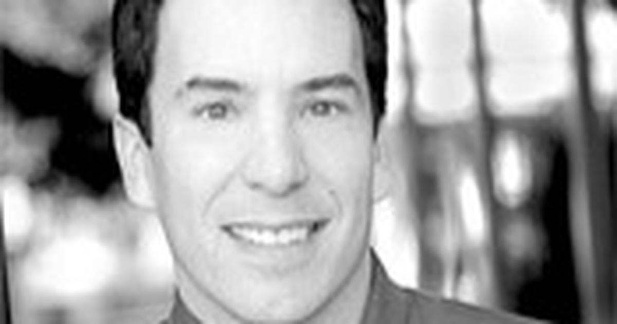 Favorite Demo Reel Producer