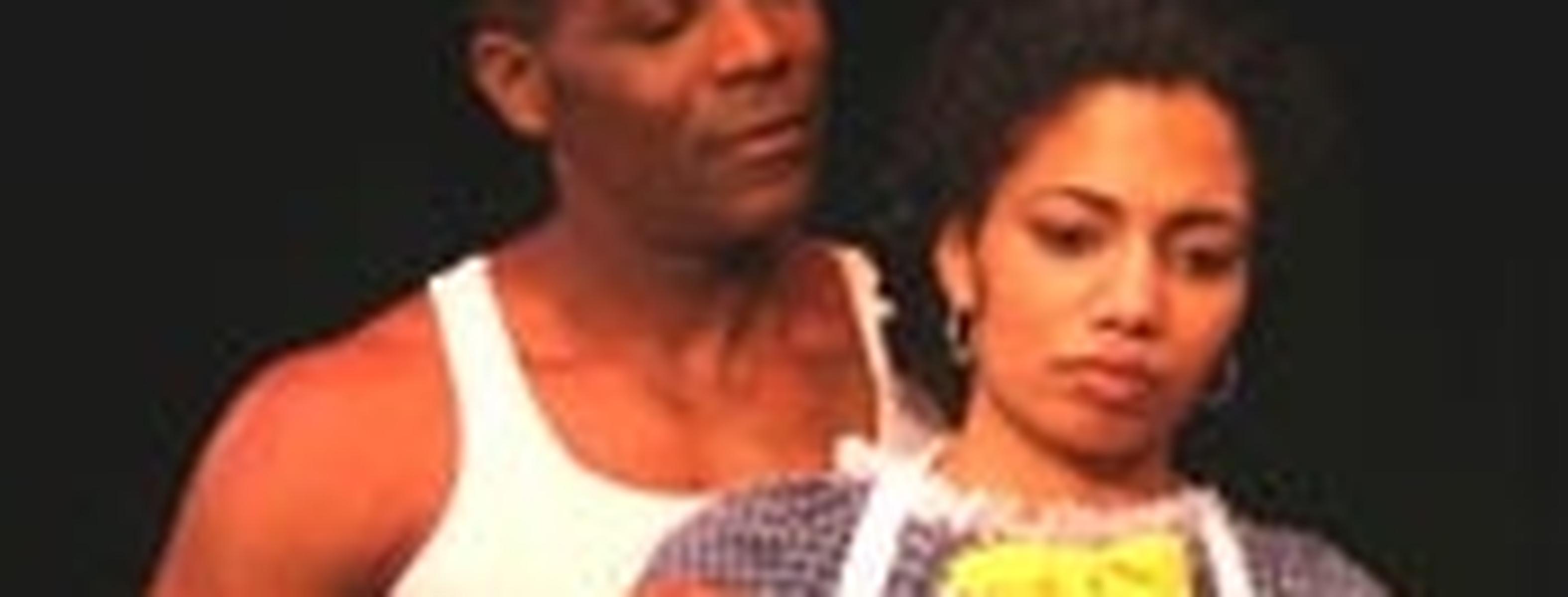 Mike Pirozzi's Instagram, Twitter & Facebook on IDCrawl