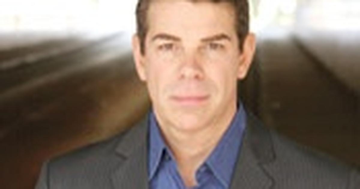 Favorite Acting Teacher