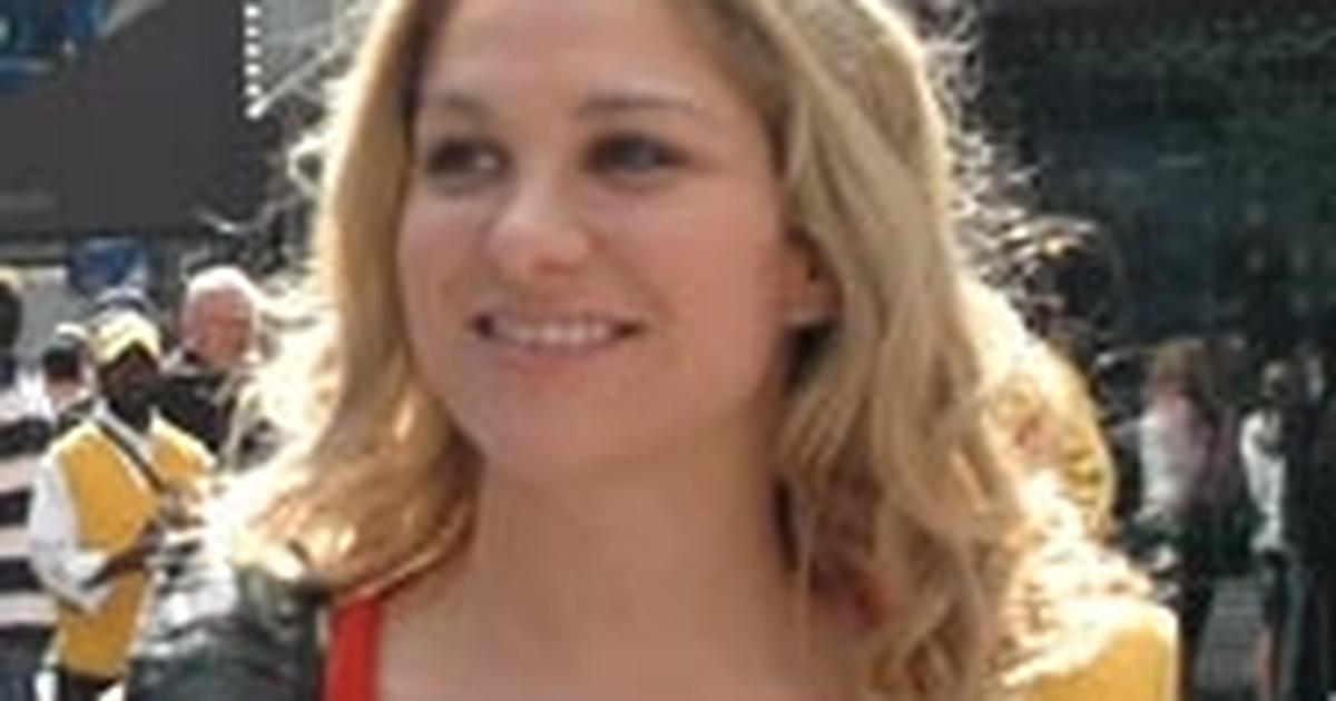 Very Superstitious (Part II)