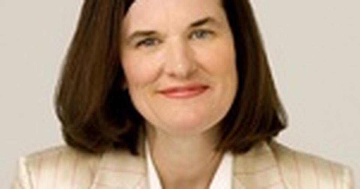 Rene Hicks's Instagram, Twitter & Facebook on IDCrawl