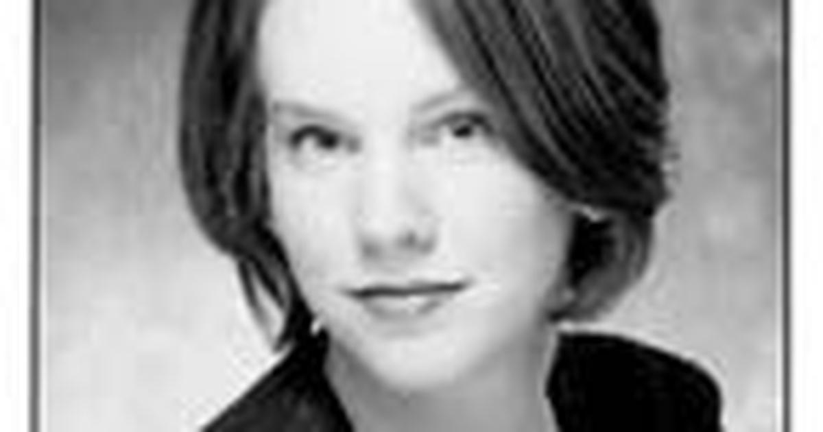 Does Your Photo Click or Make Them Shudder?