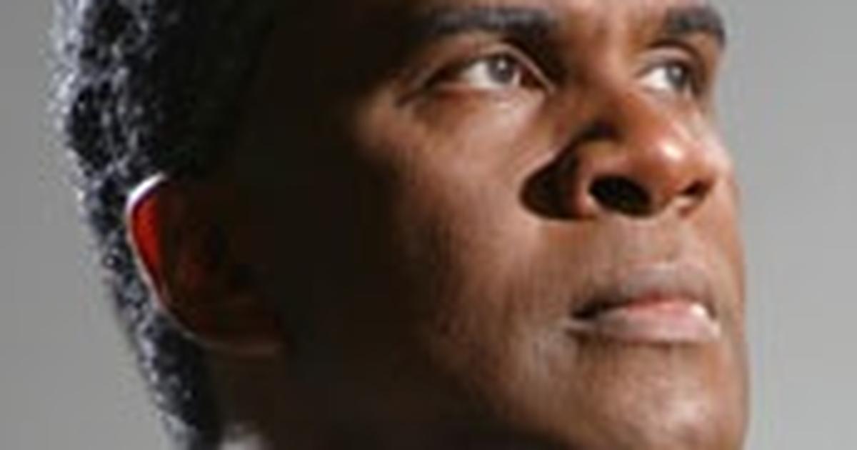 Barry Scott: A Progressive Force on Nashville Stages