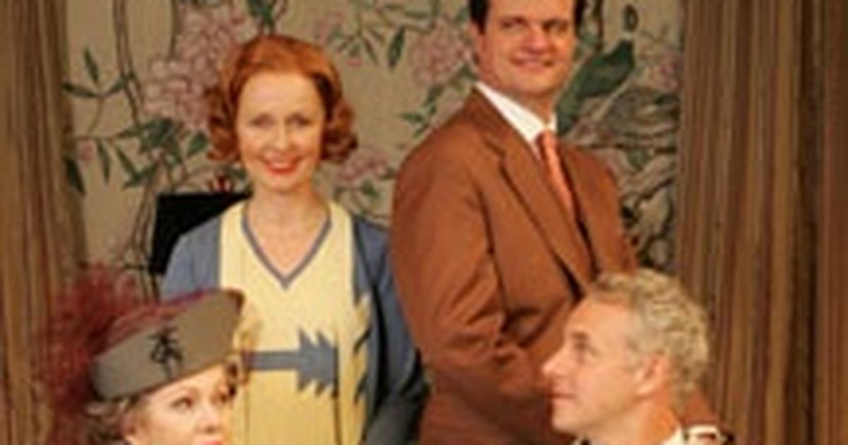 A Delicate Balancing Act