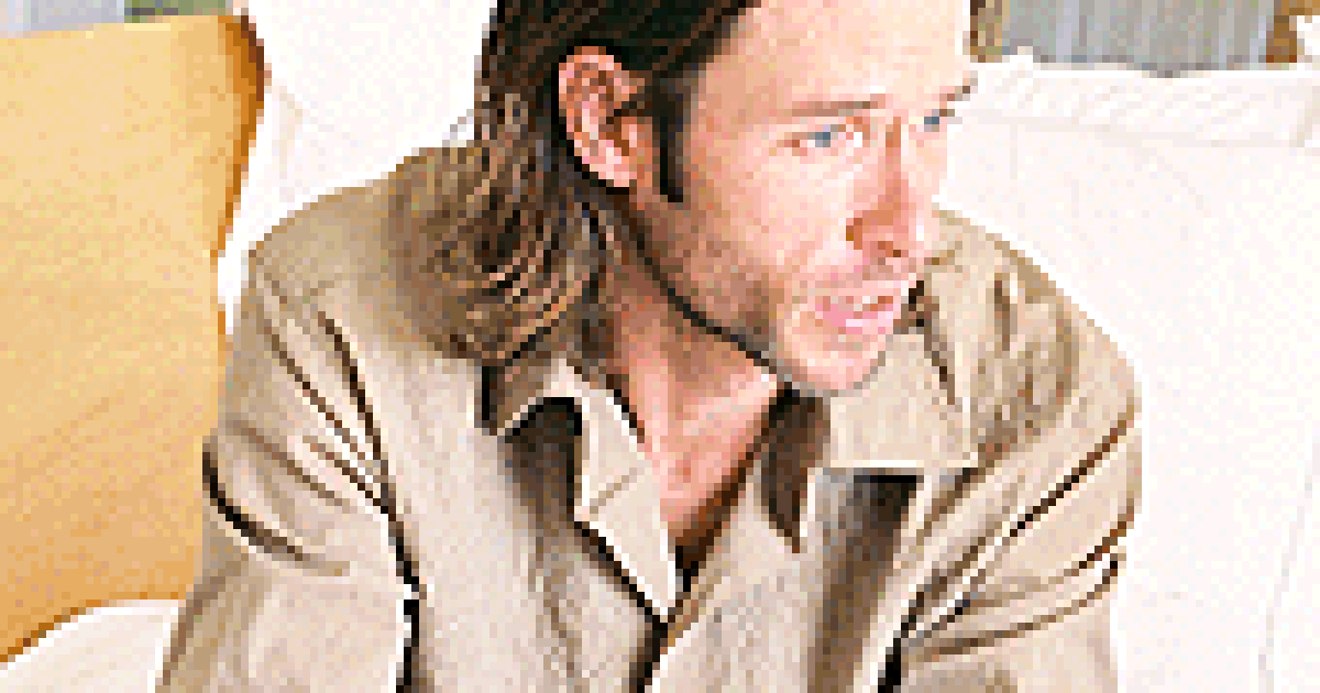 Evie Decker's Instagram, Twitter & Facebook on IDCrawl