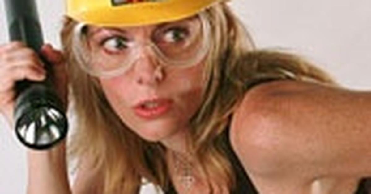 Poop ...A True Story