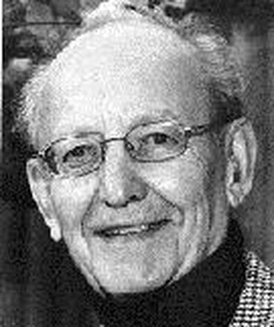 Philip Rose: Broadway Trailblazer