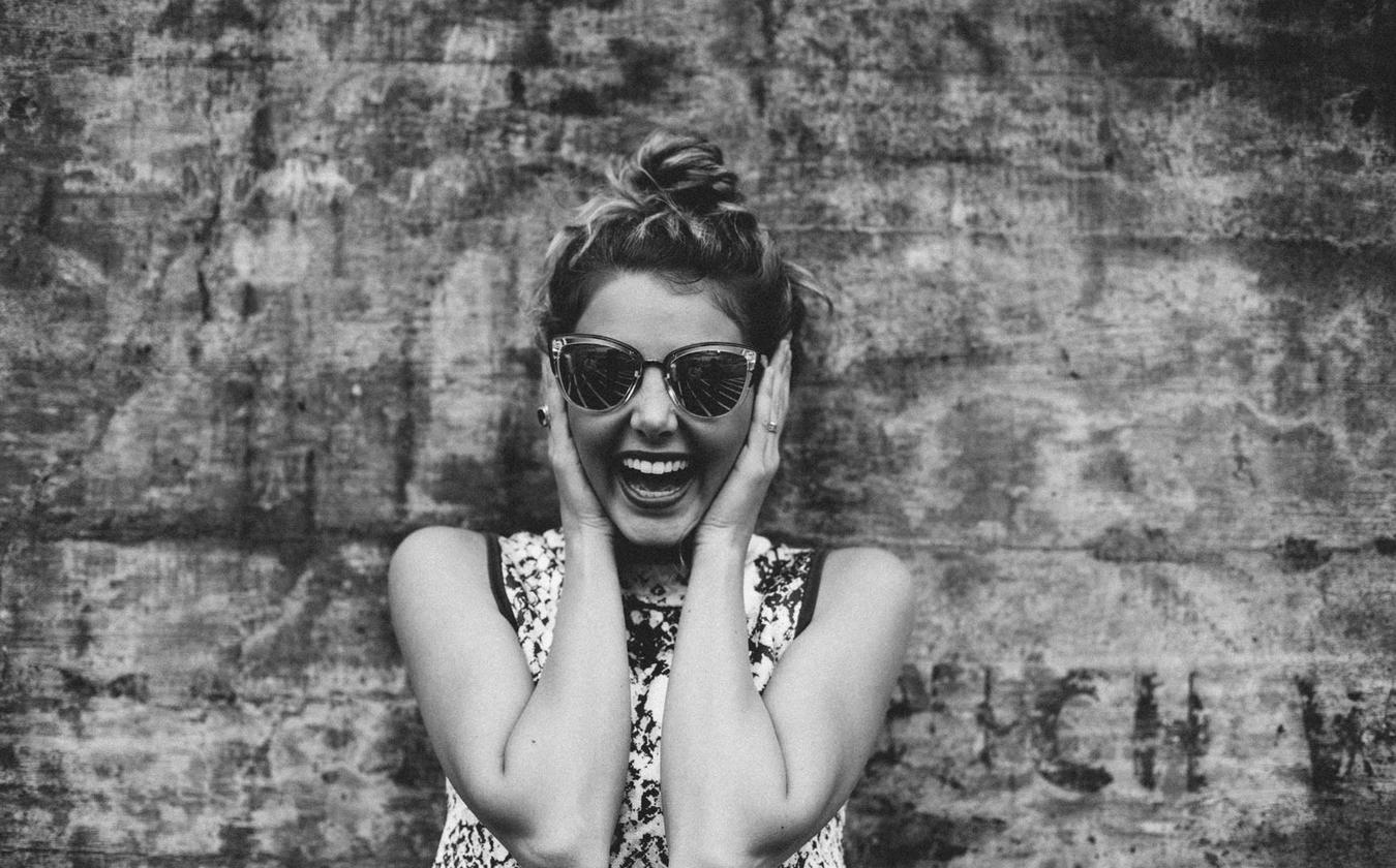 10 Exercises to Strengthen Your Vocal Cords | Backstage