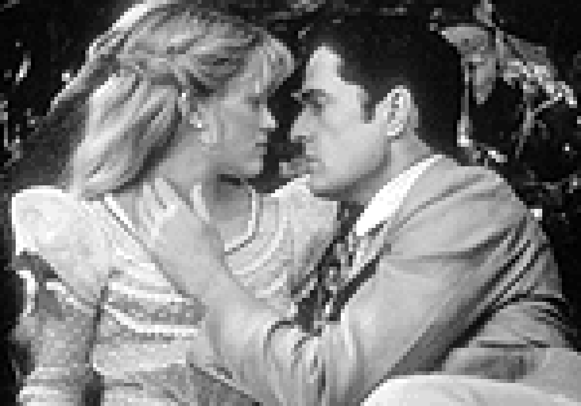 The Importance of Being Observant