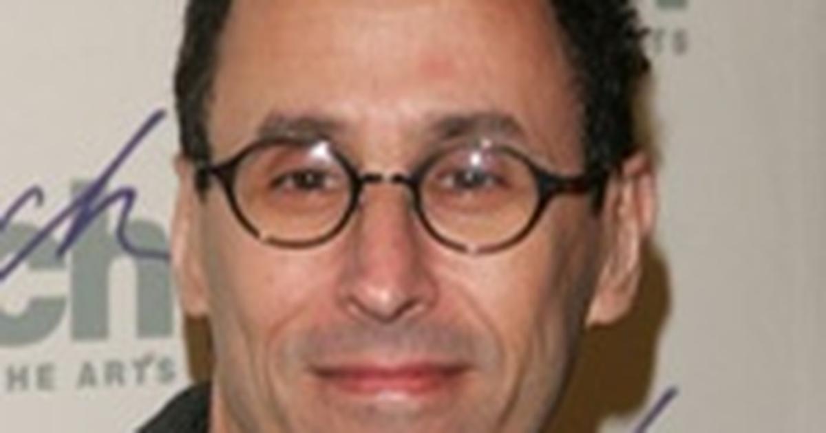 Guthrie Adds to Its Kushner Celebration