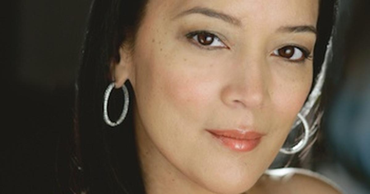How Backstage Got This Actor a Film Gig Without an Audition