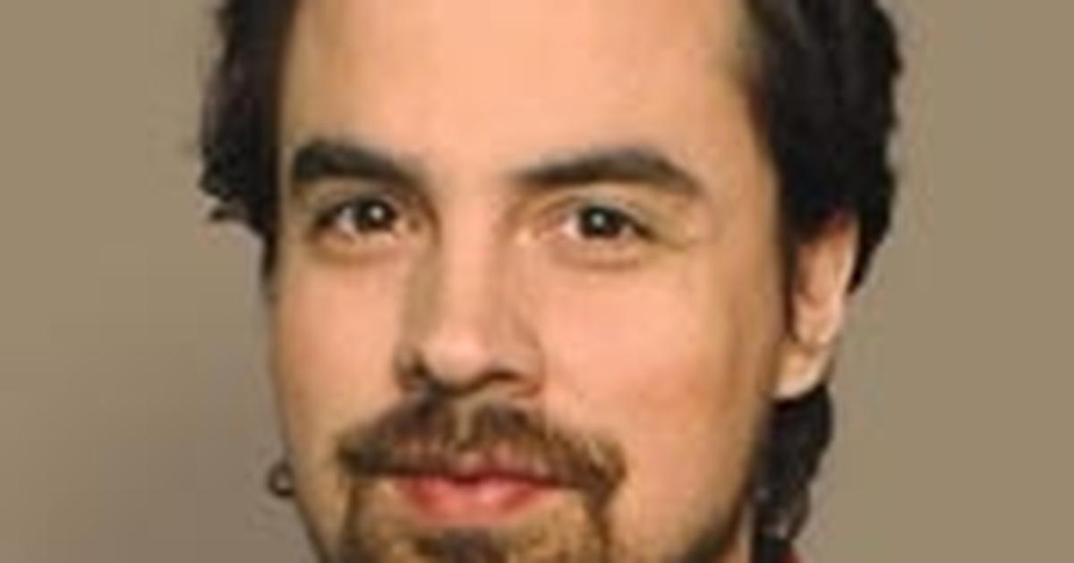 A Time of Renaissance