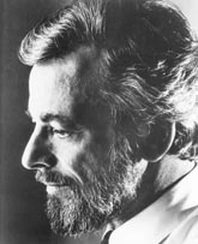 Stephen Sondheim: Musical Icon Wins a Lifetime Achievement Tony