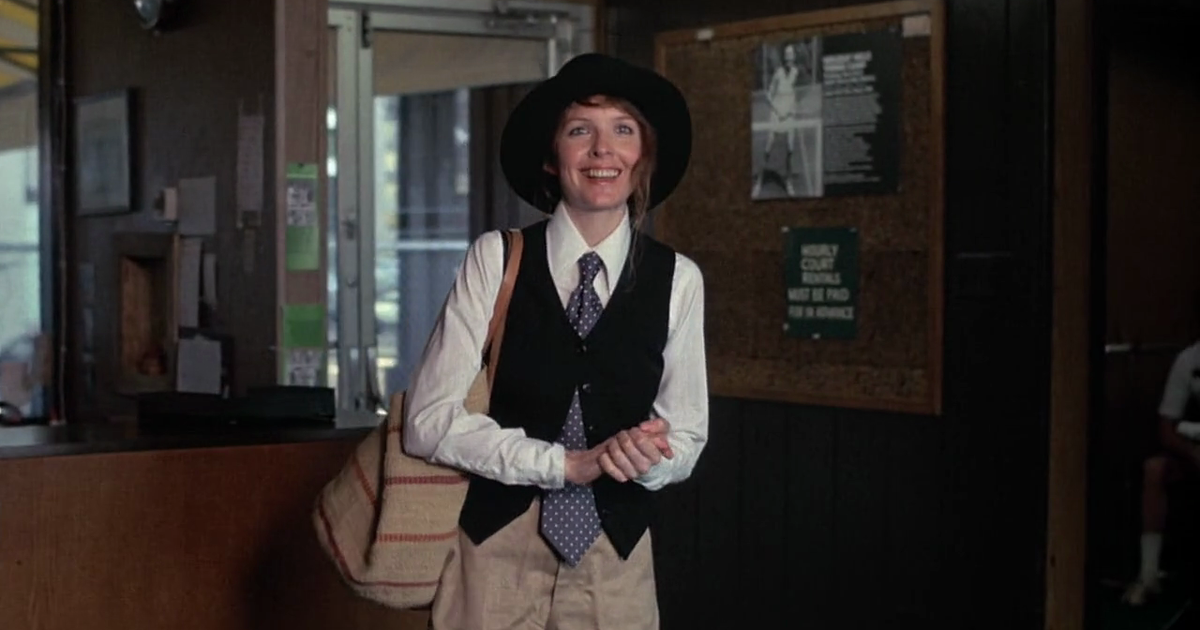 Why Meisner Is So Much More Than Repetition | Backstage