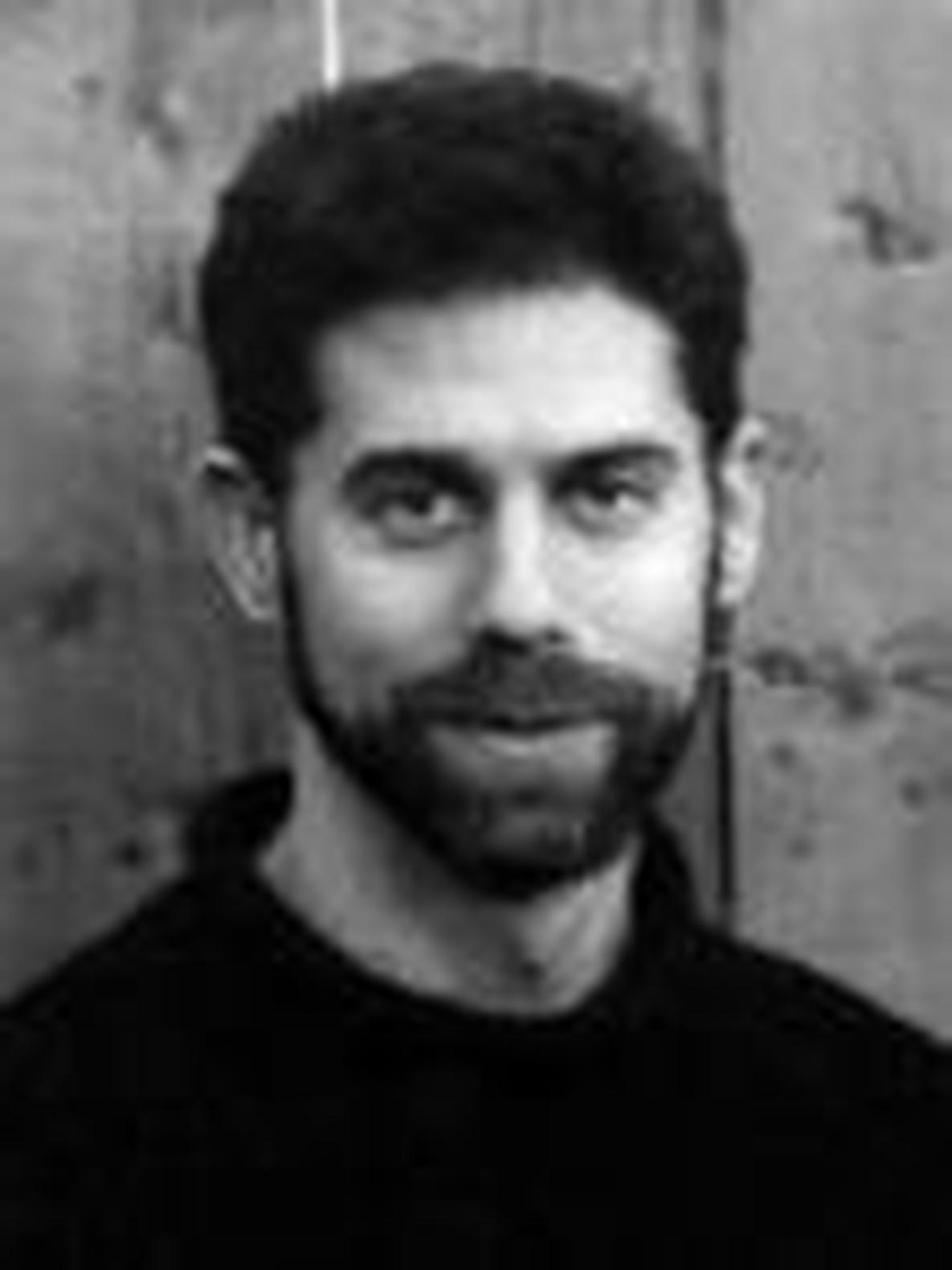 The Rohd Less Traveled