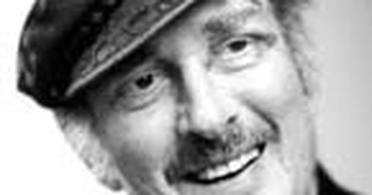 Pinter, Master of Menace and Pauses, Wins Nobel Prize