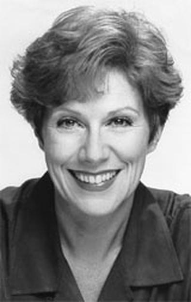 Reardon Dons Leadership Role