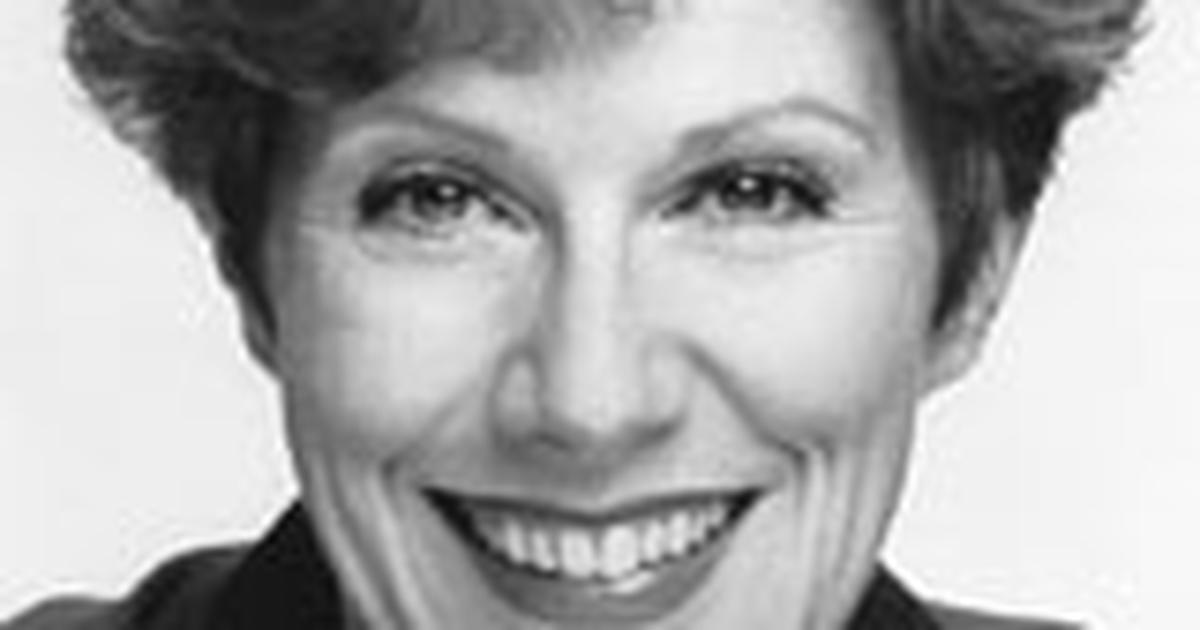 Reardon Dons Leadership Role