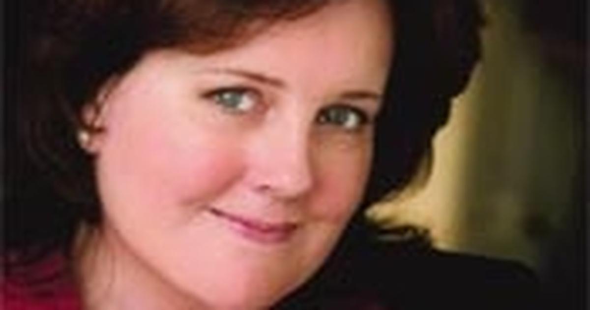 Bright Lights, Big City (Big Move, Big Expense)