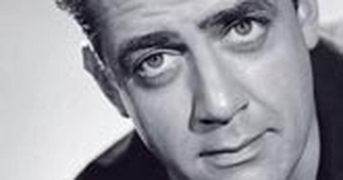 Hiding in Plain Sight