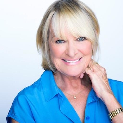 How to Write a Bio | Acting Bio Tips and Examples | Backstage