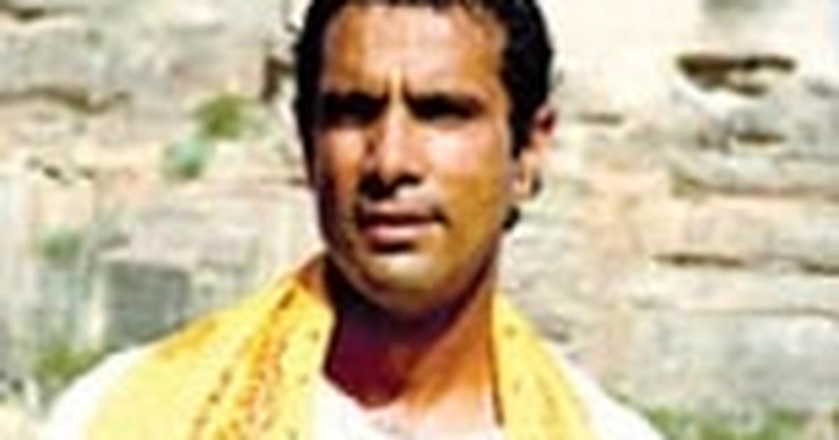 Style Meets Substance