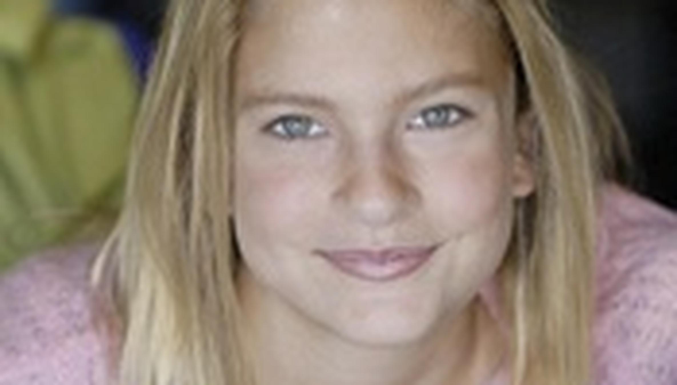 Rose Davis's Instagram, Twitter & Facebook on IDCrawl