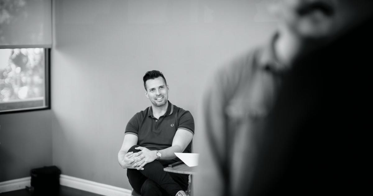 How (and Why) to Show Casting Directors Some Love