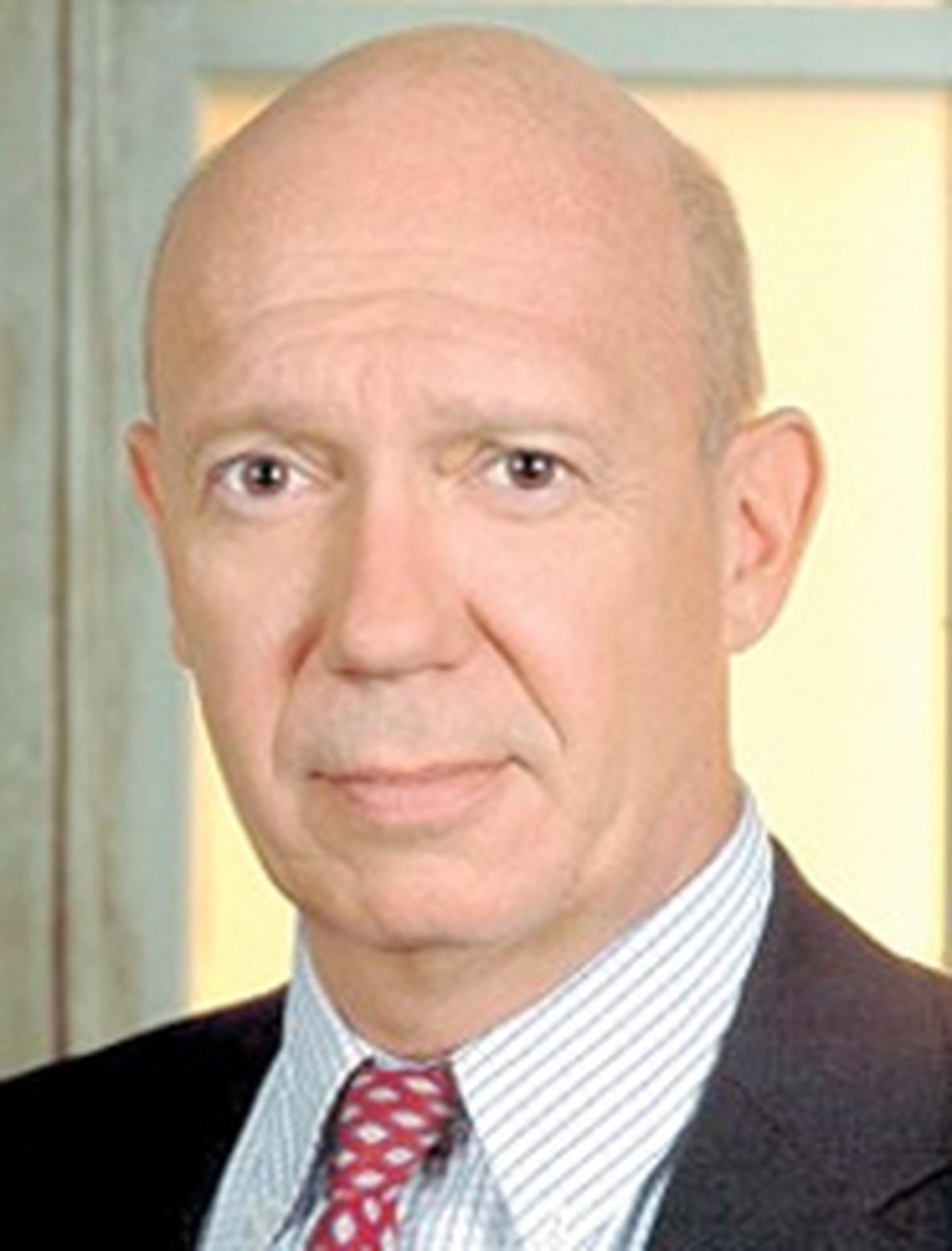 The Defining Details