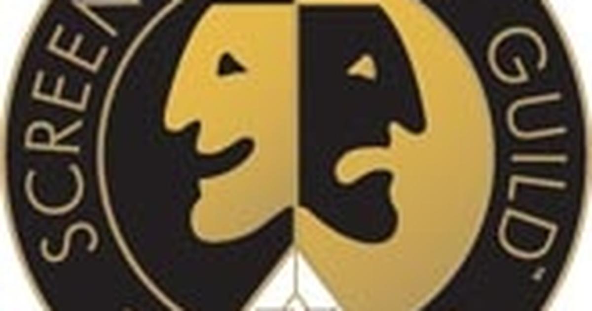 Spotlight on SAG: A Tribute