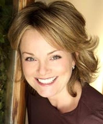 It's a Bird! It's a Plane! It's... a Stuntperson!