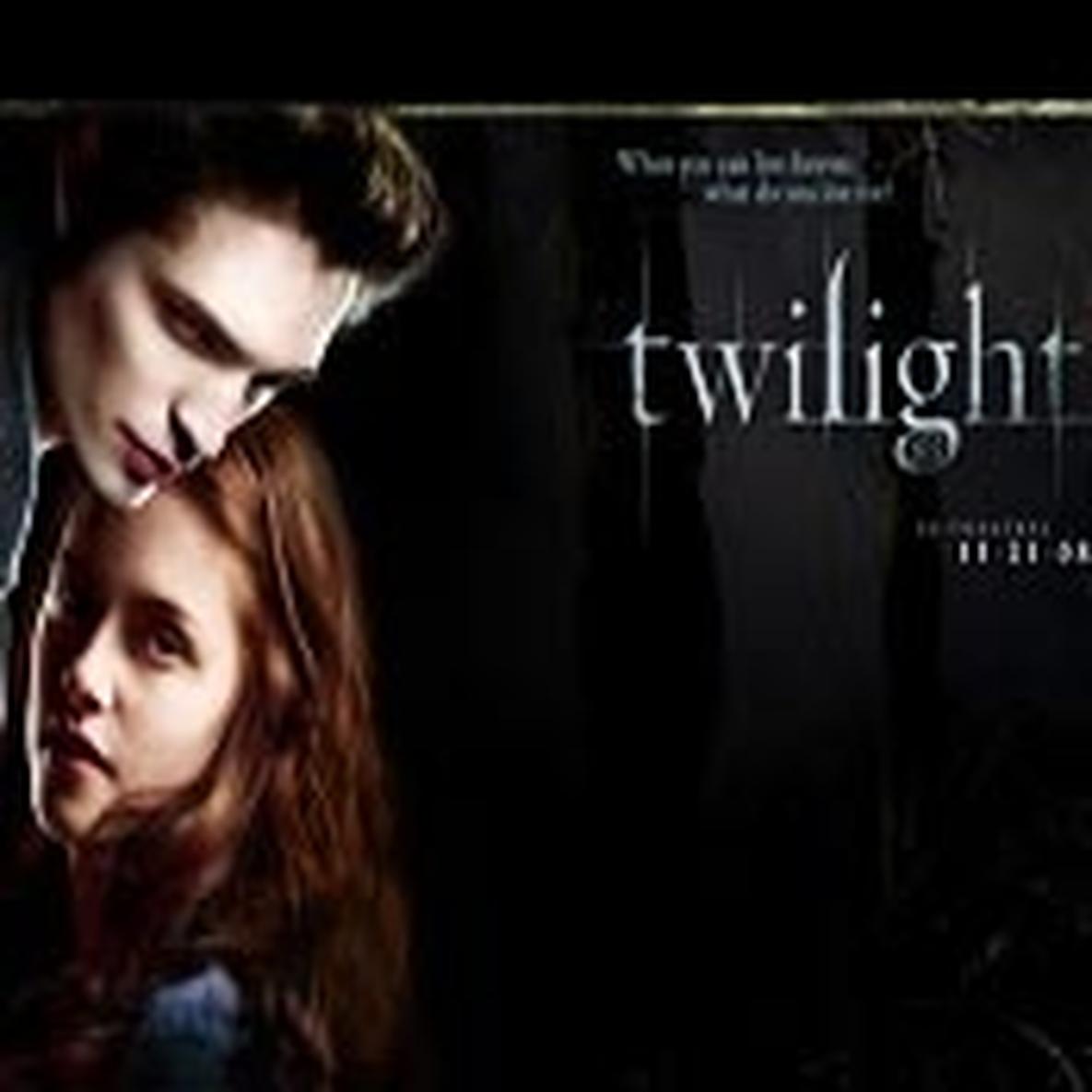 Twilight