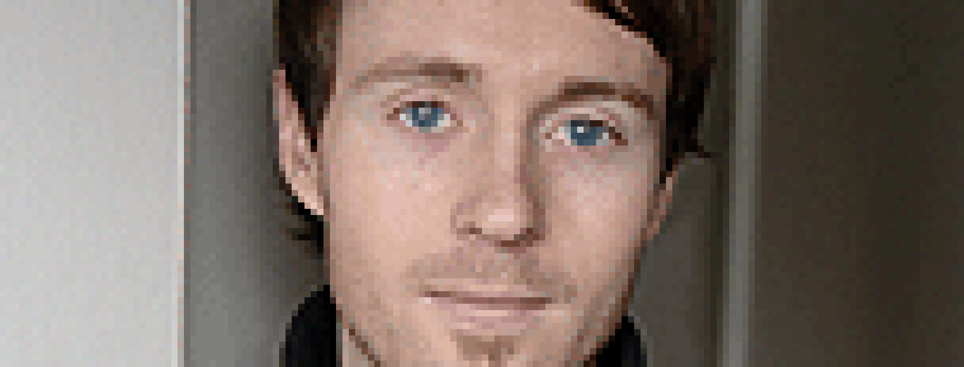 Kip Napoleon Dynamite Actor