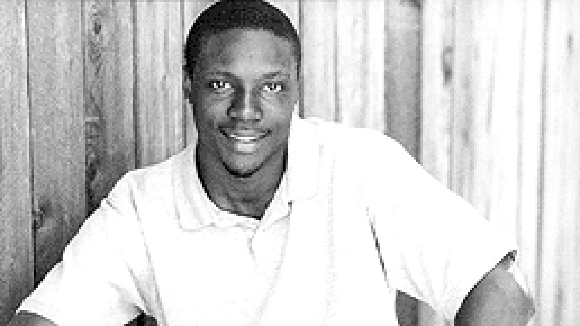 Rob Brown Actor Biography