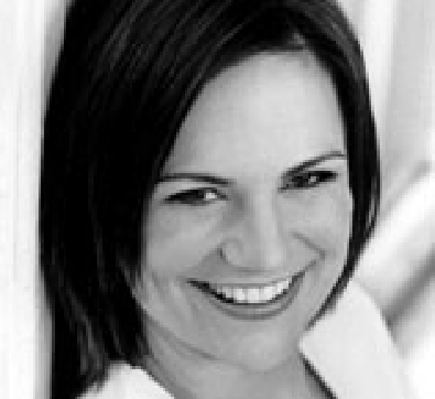 Reality Television: An Actor's Career Boost or Bust?