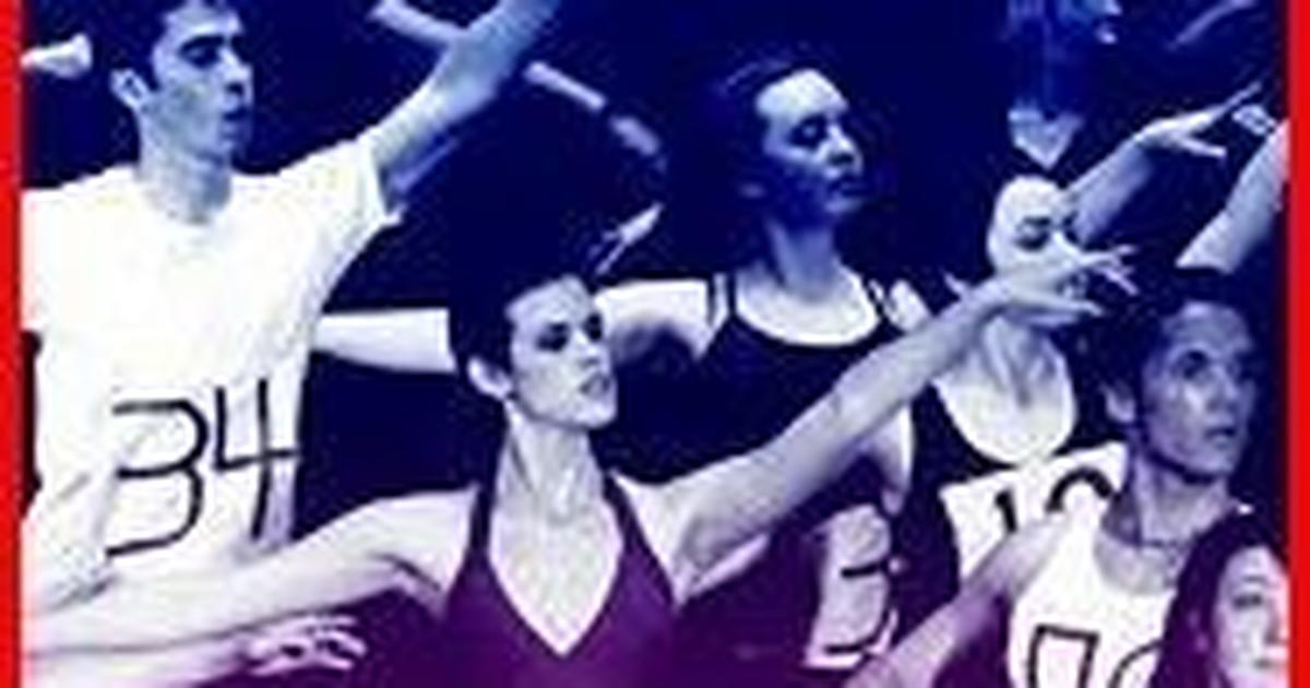 One for All, All for One