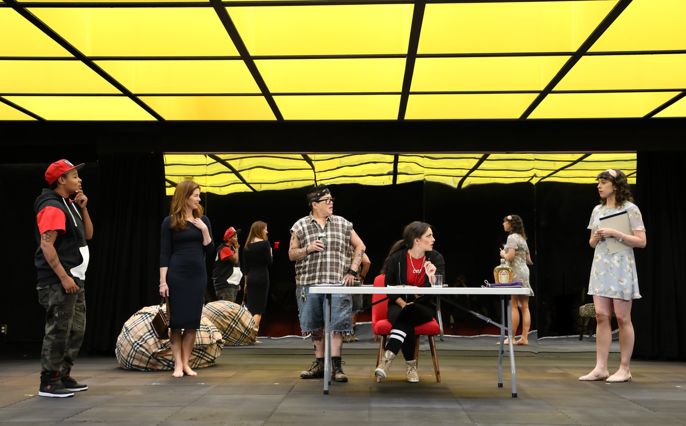 Famous Playwrights That Actors Should Know | Backstage