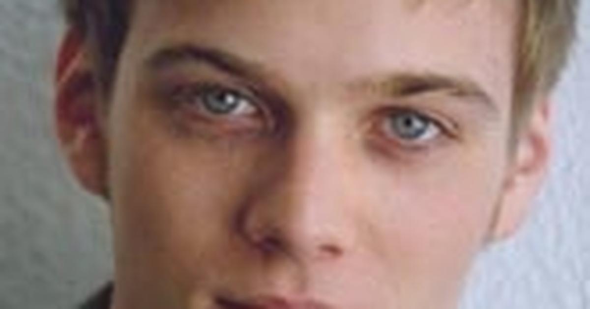 Stars Rising in the East