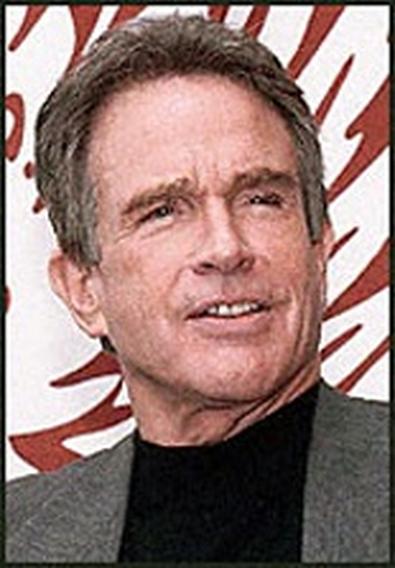 The Work Says It All