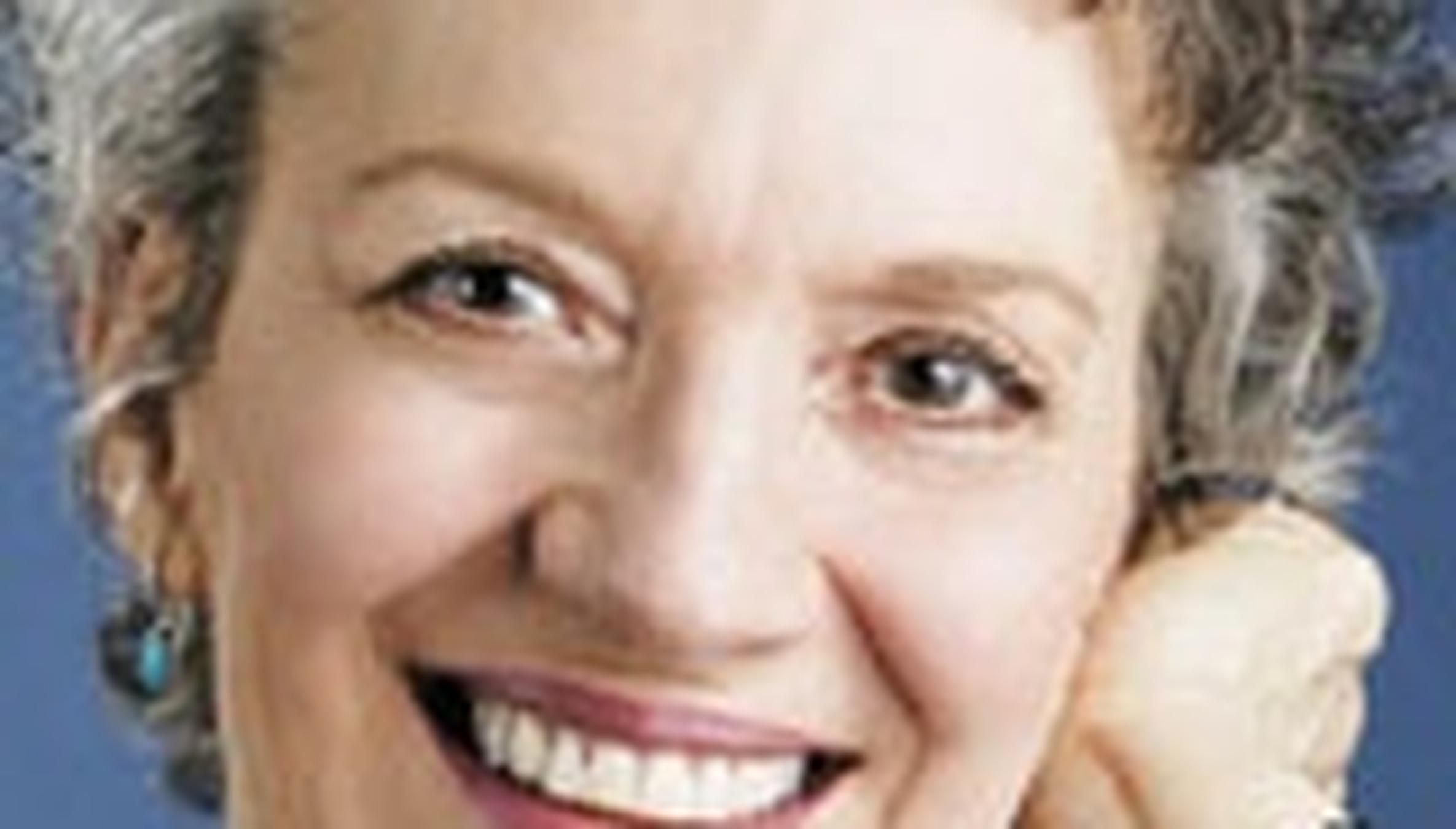 Children Of A Lesser God Phyllis Frelich