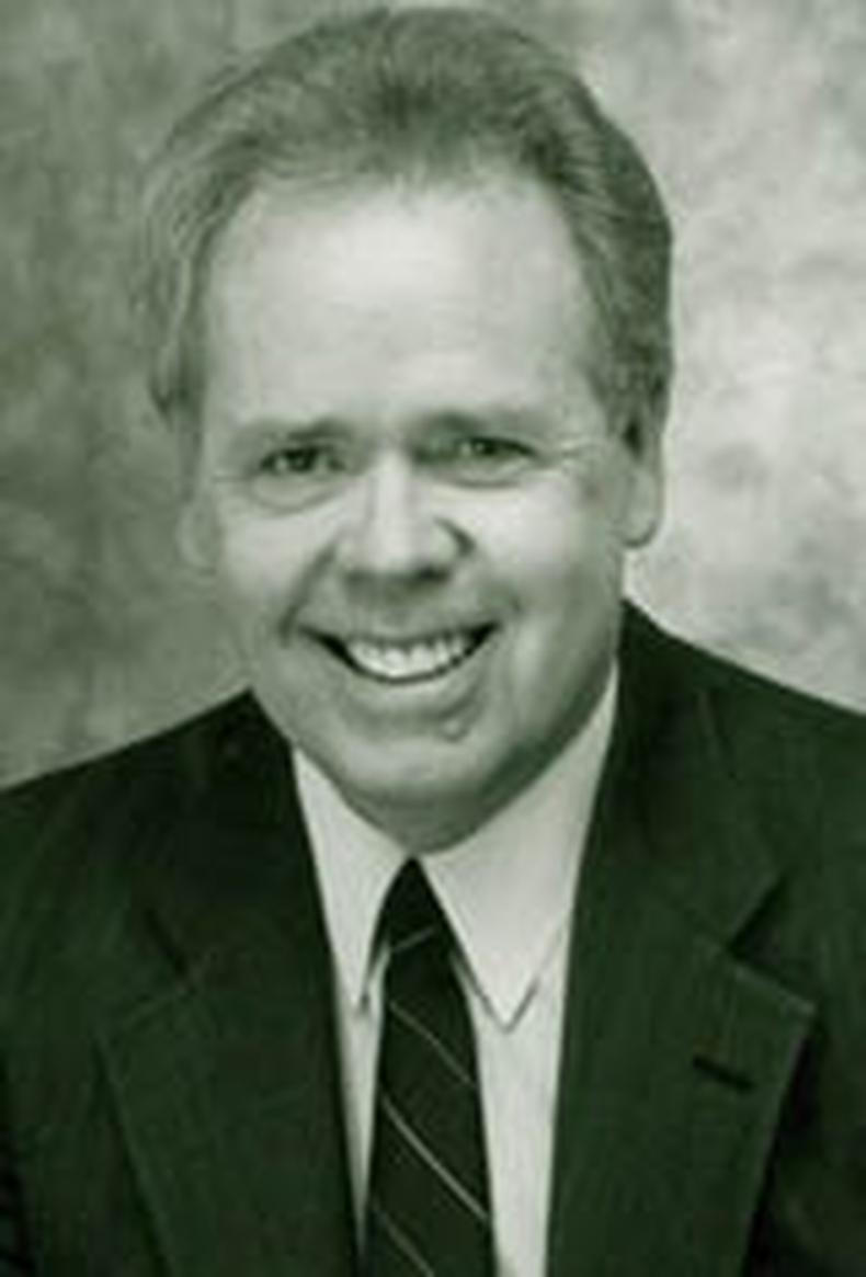 Tom McCarthy Cherishes His Actor's Lifetime