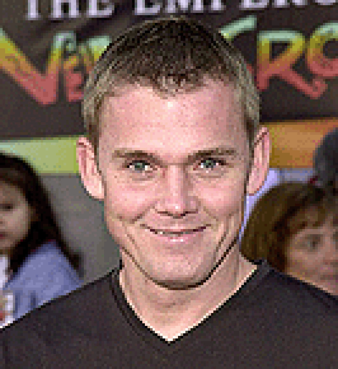 Schroder Took Indie Path to Seed 'Cloud'