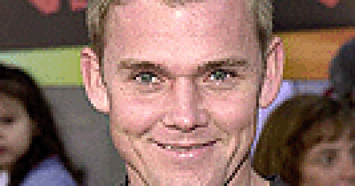 Schroder Took Indie Path to Seed 'Cloud'