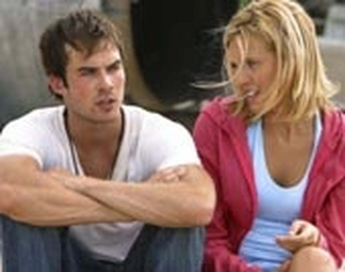 TV's Top 20 Casting Directors - Part Three