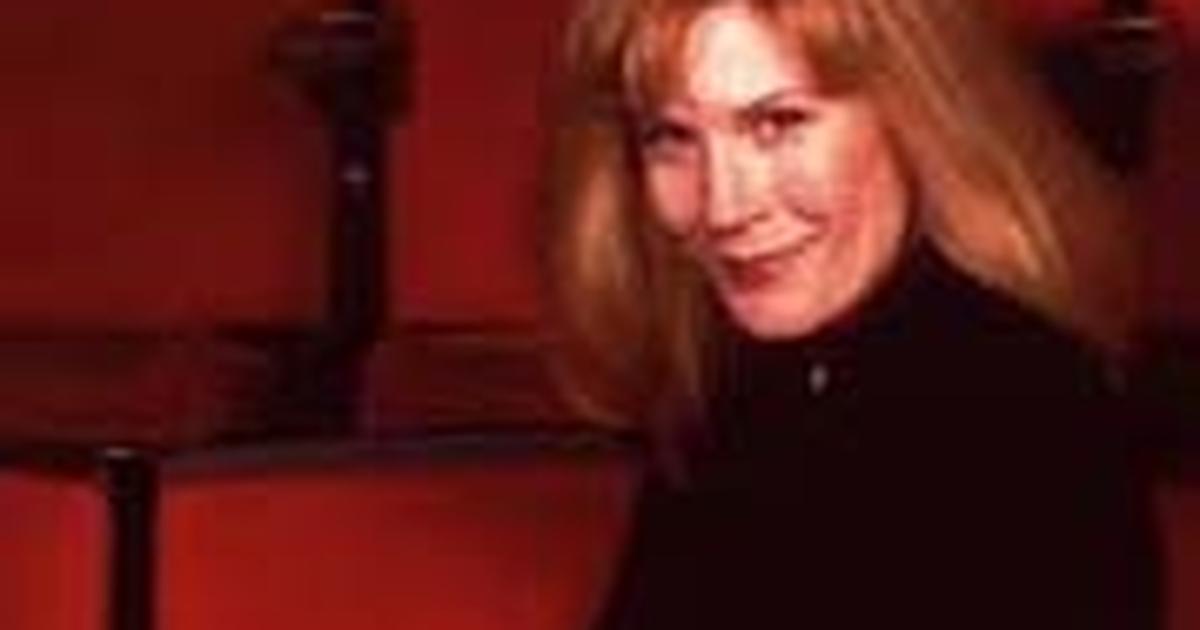 Resnik Makes Chicago Happy