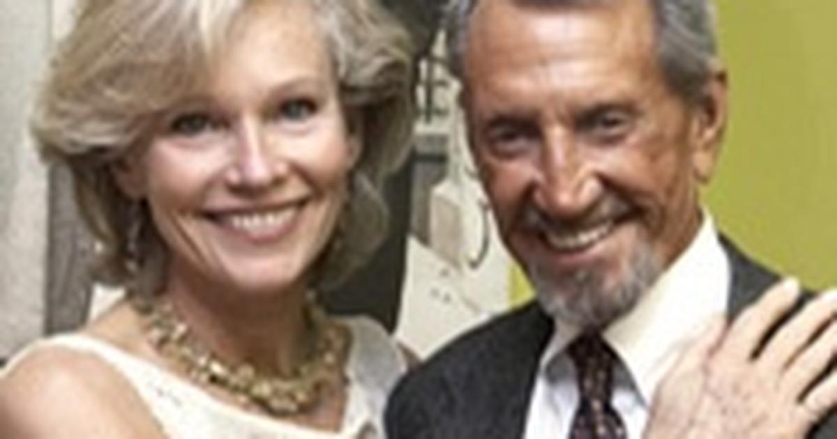 Adler Studio Creates Scheider Scholarship Fund