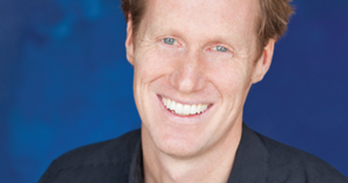 'Hangover' Writer Jon Lucas On Auditions, Writing, and TV