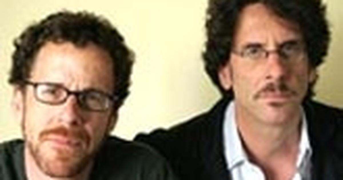 Making Oscar History